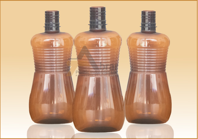Pet Bottle Manufacturing Industry – Alif Group