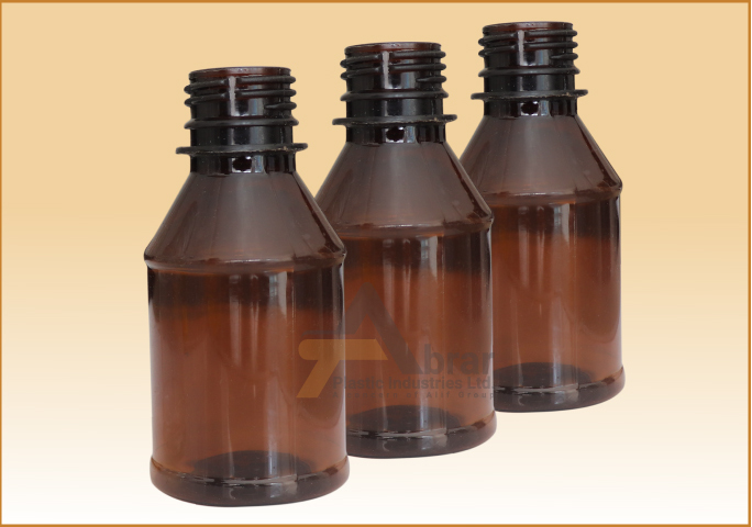 Pet Bottle Manufacturing Industry – Alif Group
