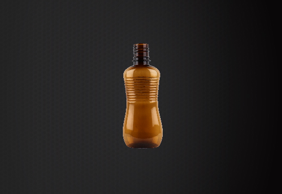 Pet Bottle Manufacturing Industry – Alif Group