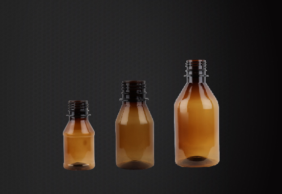 Pet Bottle Manufacturing Industry – Alif Group