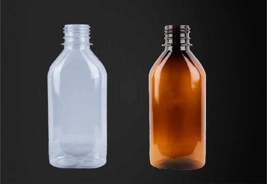 Pet Bottle Manufacturing Industry – Alif Group
