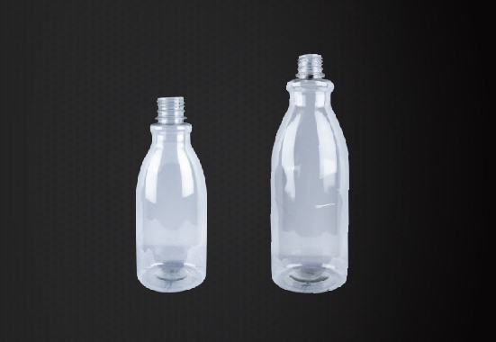 Pet Bottle Manufacturing Industry – Alif Group