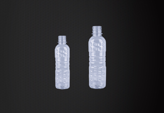 Pet Bottle Manufacturing Industry – Alif Group