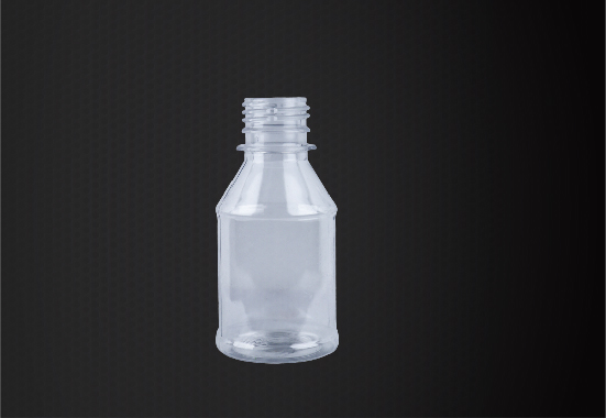 Pet Bottle Manufacturing Industry – Alif Group