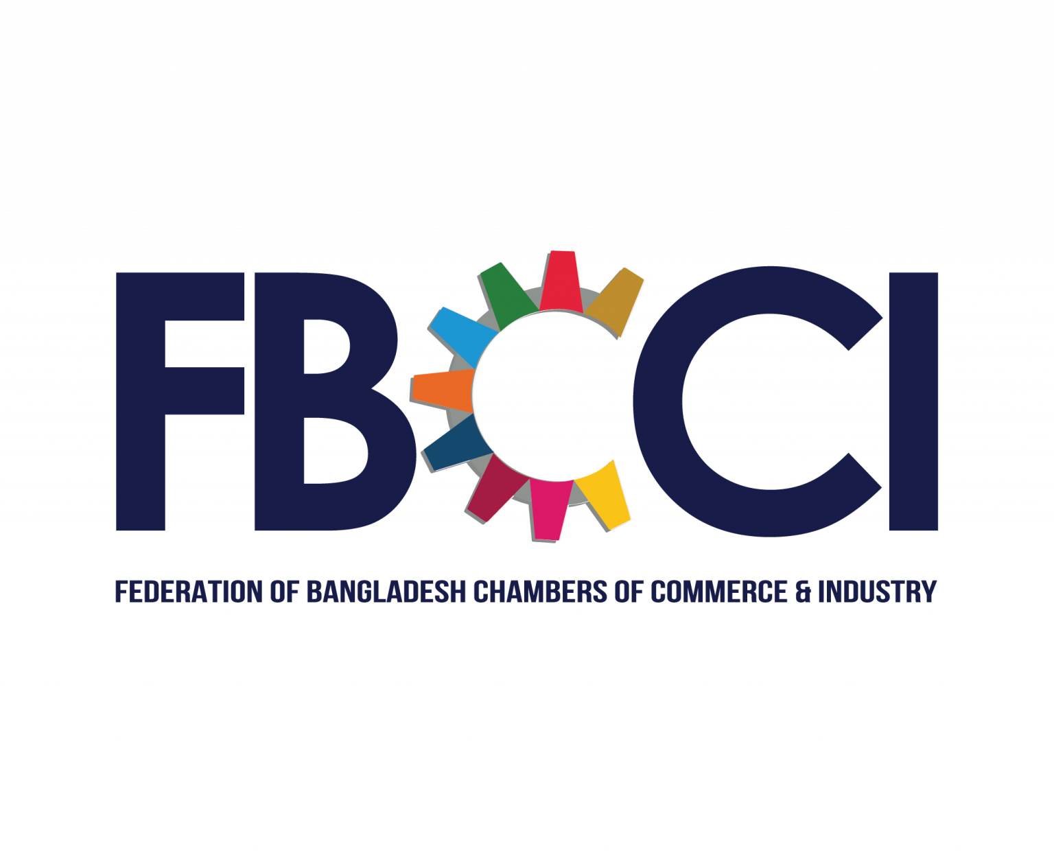 Alif Group – We are professional and thoughtful